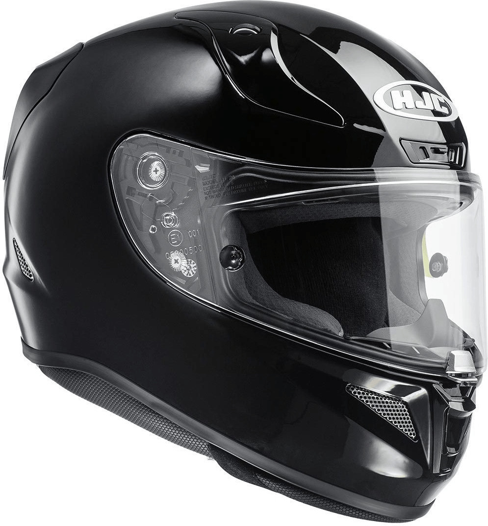 HJC RPHA 11 black desde 322,92 € | Compara precios en idealo