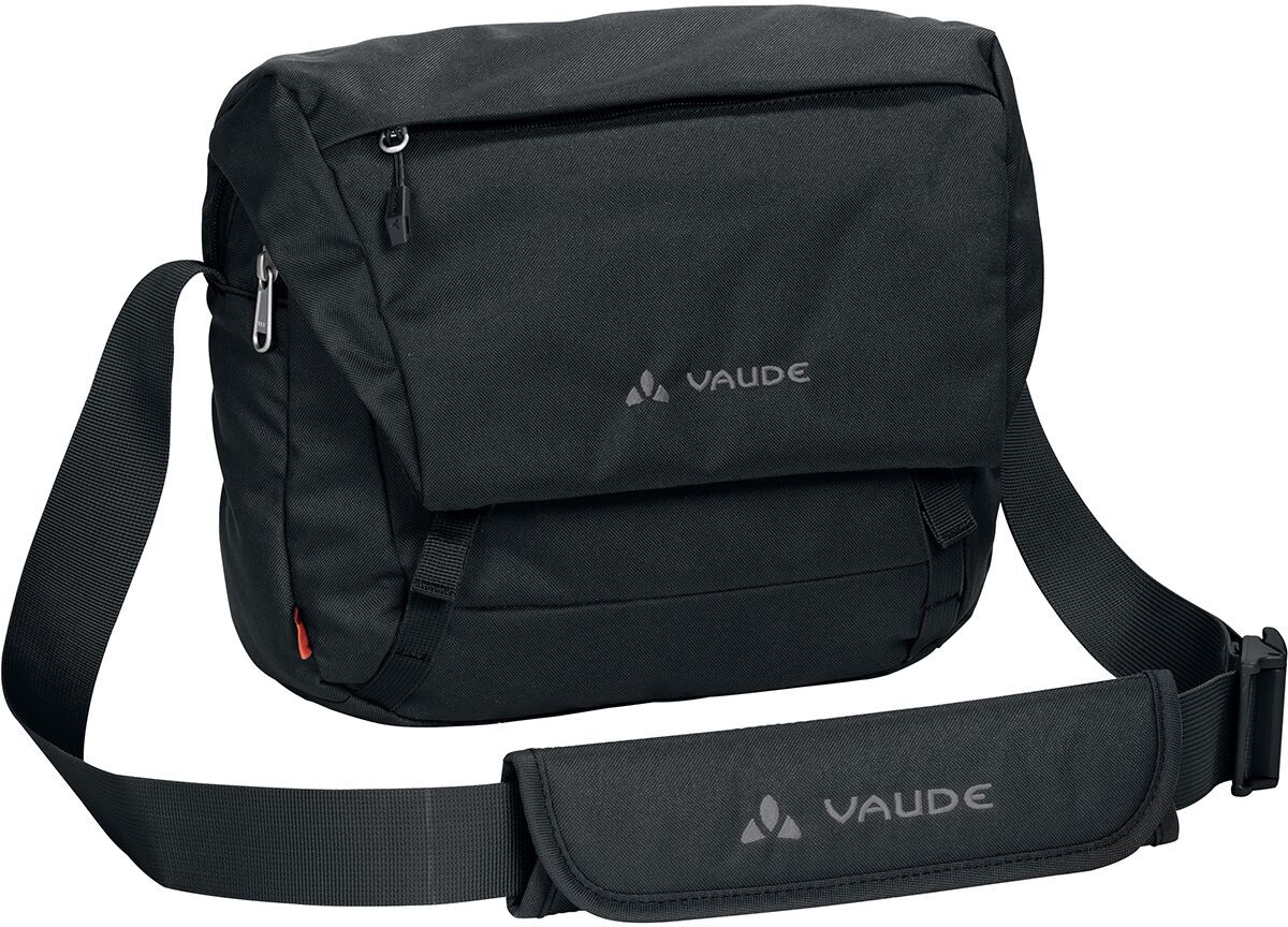 VAUDE Rom II S black desde 44,74 € | Compara precios en idealo