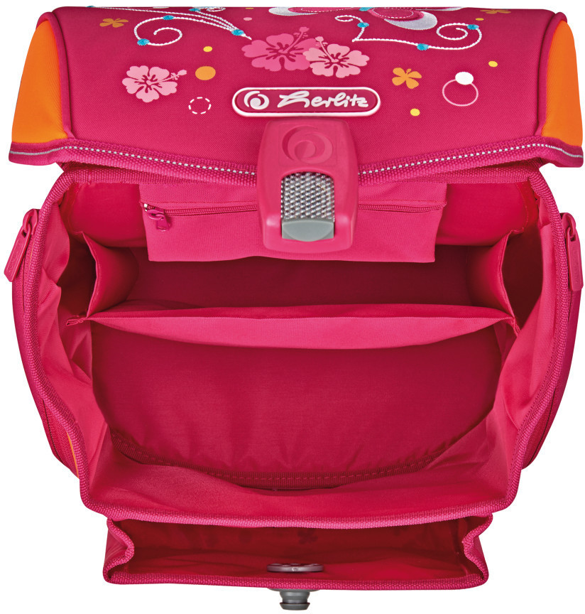 Herlitz Midi Plus Butterfly ab 79,00 € | Preisvergleich bei idealo.de