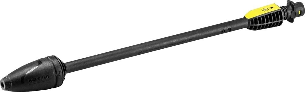 Kärcher DB 120 Rotabuse (K 2/3 type) au meilleur prix sur idealo.fr