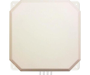 HP JW018A ab 357,00 € | Preisvergleich bei idealo.de