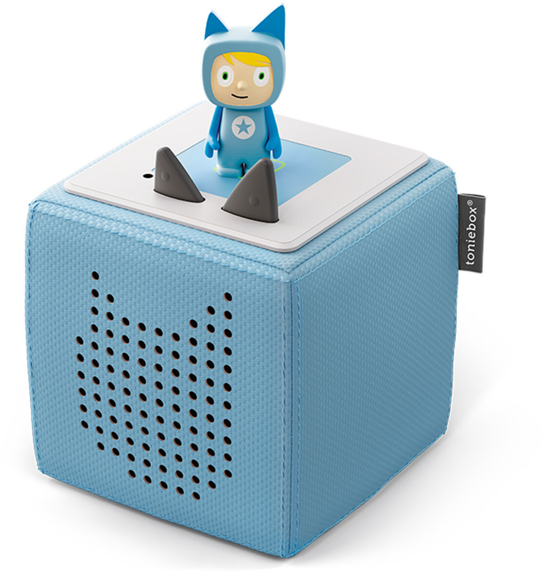 Buy Tonies Toniebox from £62.95 (Today) – Best Deals on idealo.co.uk