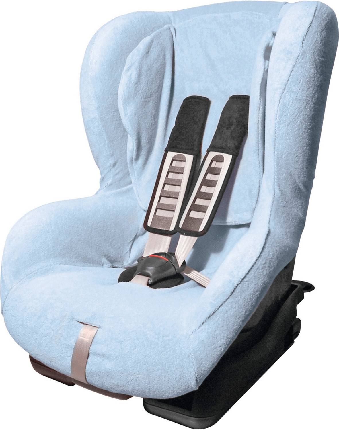 Britax Römer Sommerbezug Duo Plus ab 34,90 € | Preisvergleich bei idealo.de