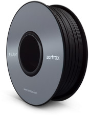 Zortrax Z-ULTRAT Filament (ZORTRAX1.75SCHWARZ) ab 49,50 ...