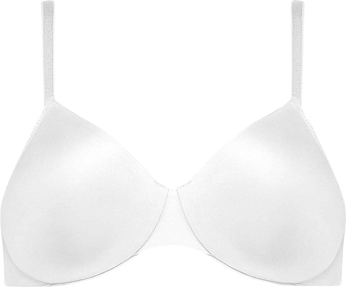 Triumph Damen BH Sheer Rose Essence ab 35,36 € | Preisvergleich bei ...