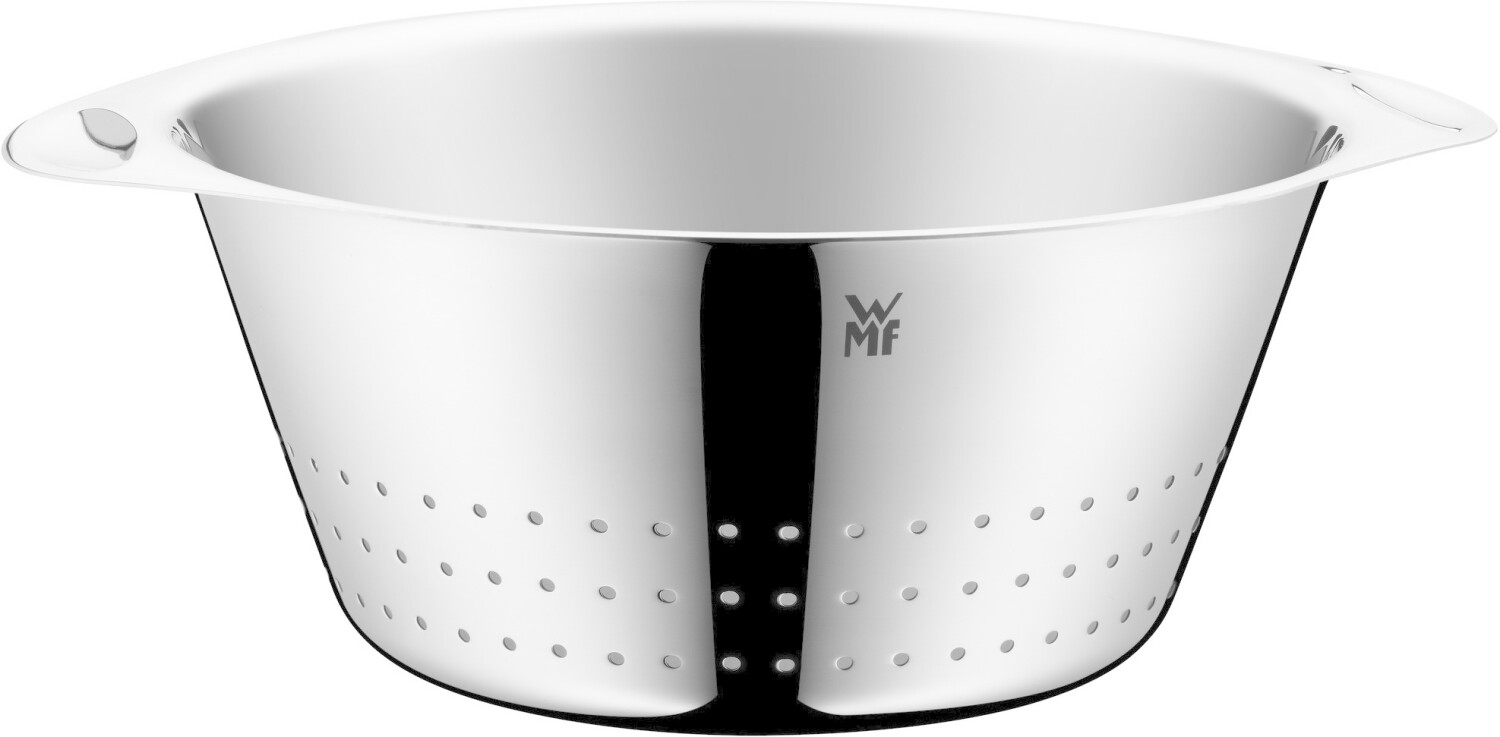 WMF Profi Select Seiher ab 19,99 € | Preisvergleich bei idealo.de