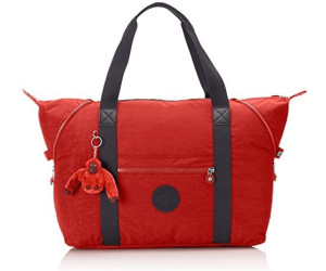 Buy Kipling Art M from £56.37 – Compare Prices on idealo.co.uk