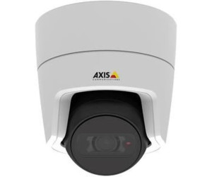Axis M3105-LVE ab 440,09 € | Preisvergleich bei idealo.de