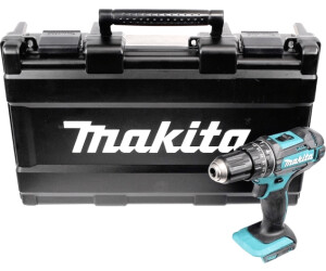 Makita DHP482 au meilleur prix sur idealo.fr