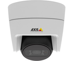 Axis M3105-L ab 539,06 € | Preisvergleich bei idealo.de