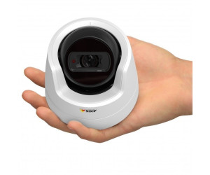 Axis M3105-L ab 539,06 € | Preisvergleich bei idealo.de