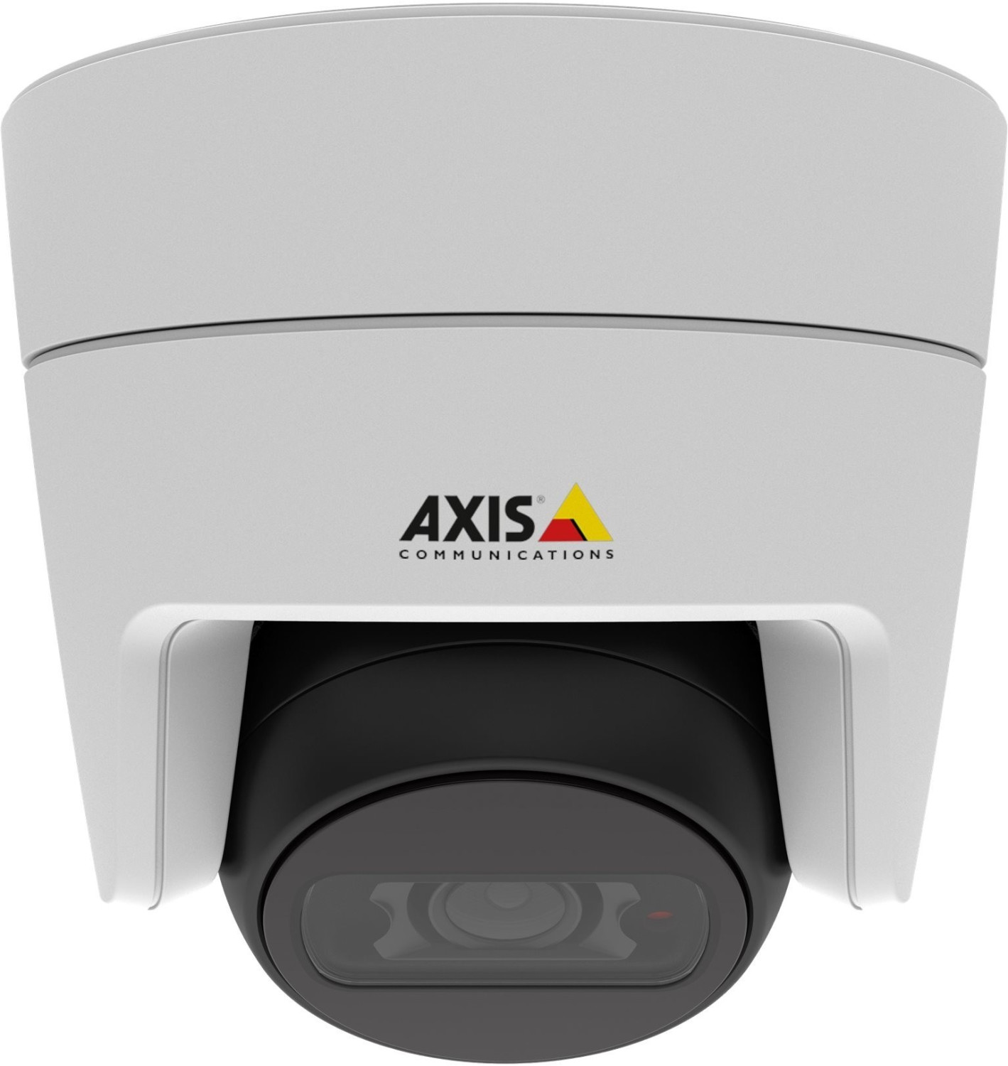 Axis M3105-L ab 539,06 € | Preisvergleich bei idealo.de