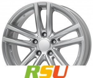 RIAL X10 (8.5x18) ab 124,71 € | Preisvergleich bei idealo.de