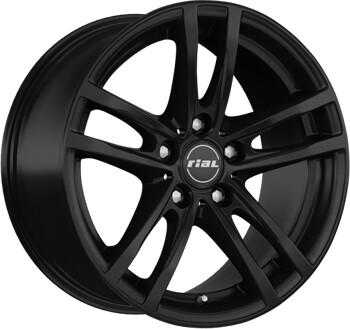 RIAL X10 (5x19) ab 148,07 € | Preisvergleich bei idealo.de