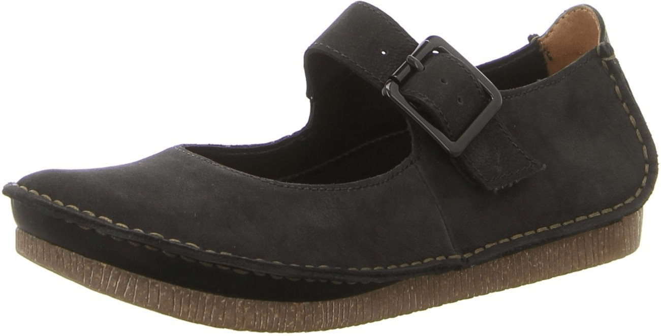 Clarks Janey June ab 69,95 € | Preisvergleich bei idealo.de