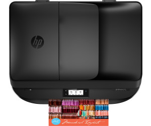 HP Officejet 4656 (K9V81B) ab 258,00 € | Preisvergleich bei idealo.de