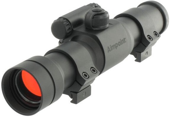 Aimpoint 9000L ab 549,99 € | Preisvergleich bei idealo.de