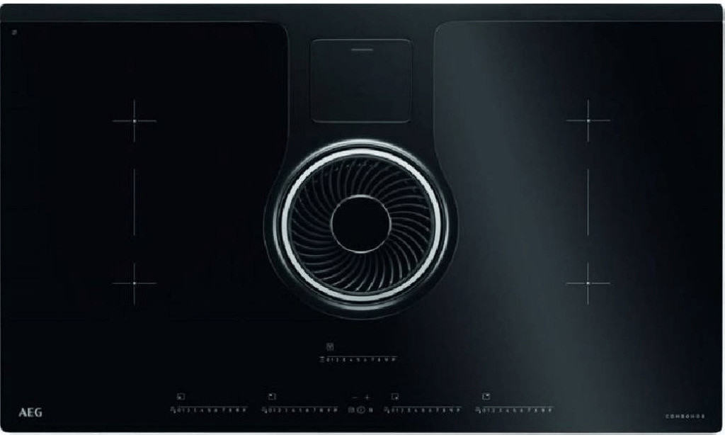 AEG Combo Hob IDK84451IB ab 2.850,00 € | Preisvergleich bei idealo.de