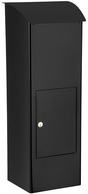 MEFA Beech (458) ab 269,00 € | Preisvergleich bei idealo.de