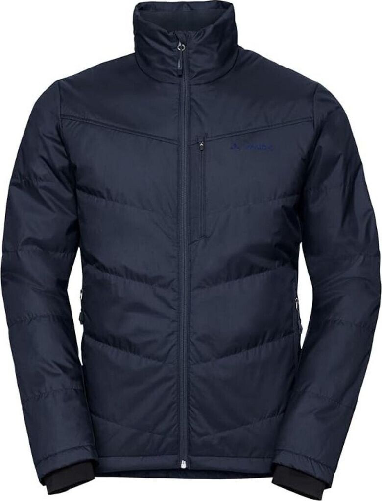 VAUDE Men's Garphy Jacket ab 170,00 € | Preisvergleich bei idealo.de