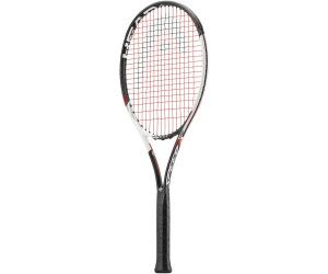 Head Graphene Touch Speed MP L3 (2017) ab 174,90 € | Preisvergleich bei ...