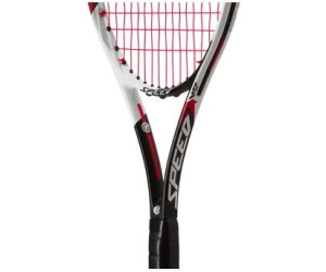 Head Graphene Touch Speed MP L3 (2017) ab 174,90 € | Preisvergleich bei ...