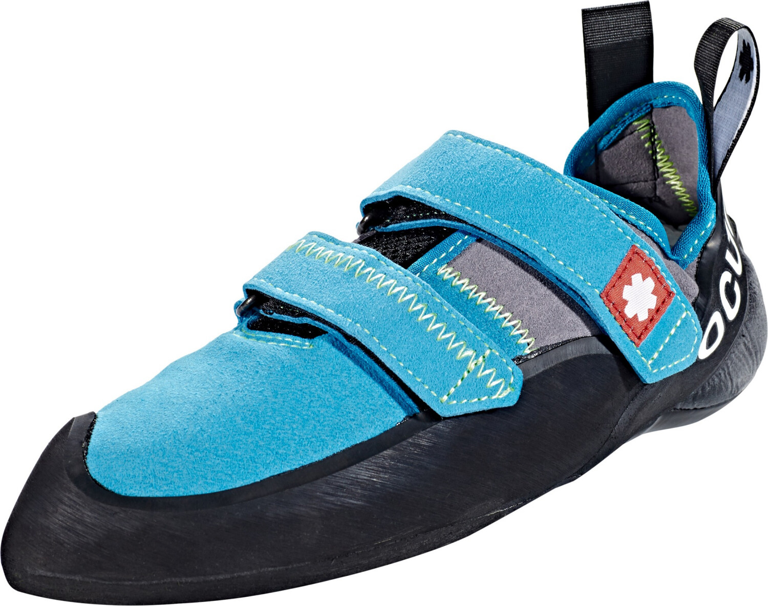 Ocun Strike QC ab 72,95 € | Preisvergleich bei idealo.de