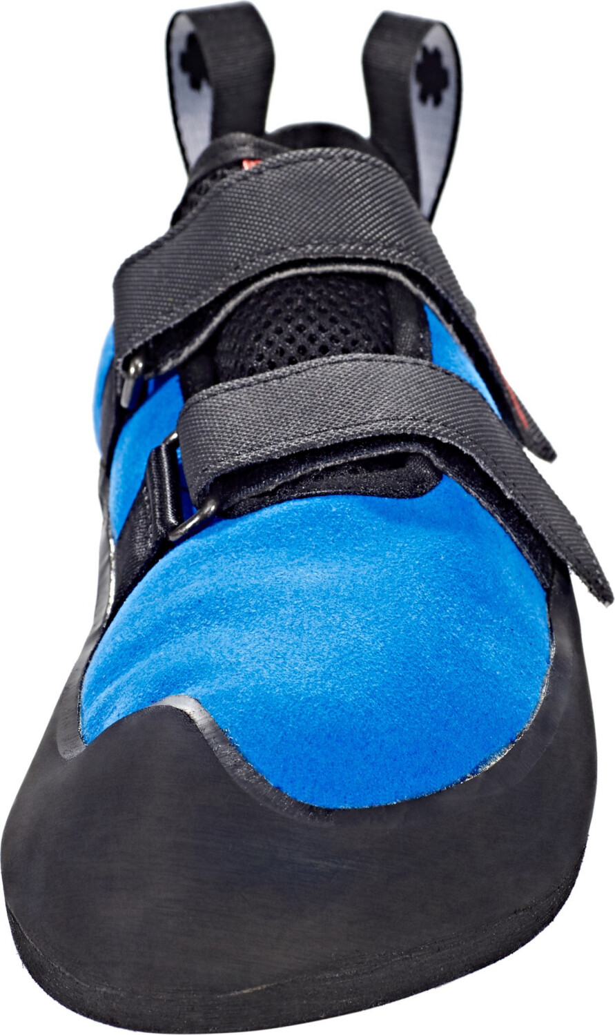 Ocun Strike QC ab 72,95 € | Preisvergleich bei idealo.de