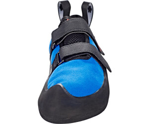 Ocun Strike QC au meilleur prix sur idealo.fr