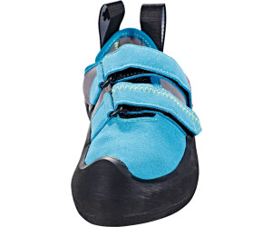 Ocun Strike QC au meilleur prix sur idealo.fr