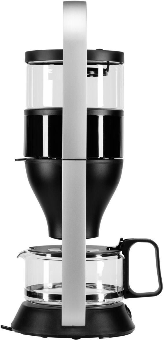 Philips Café Gourmet HD 5408/20 ab 94,99 € | Preisvergleich bei idealo.de