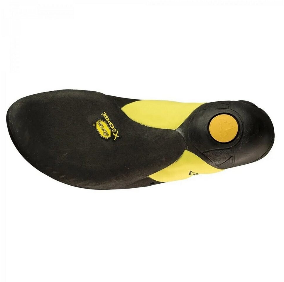 La Sportiva Kataki Men desde 116,10 € | Compara precios en idealo