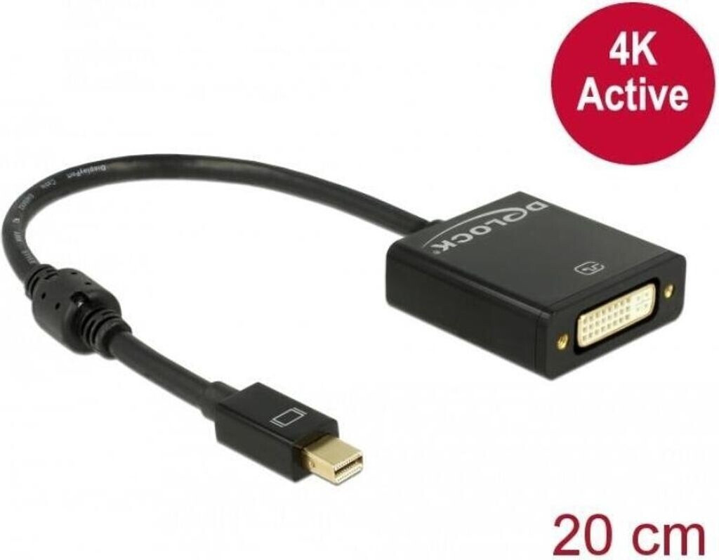 DeLock 62603 ab 17,95 € | Preisvergleich bei idealo.de