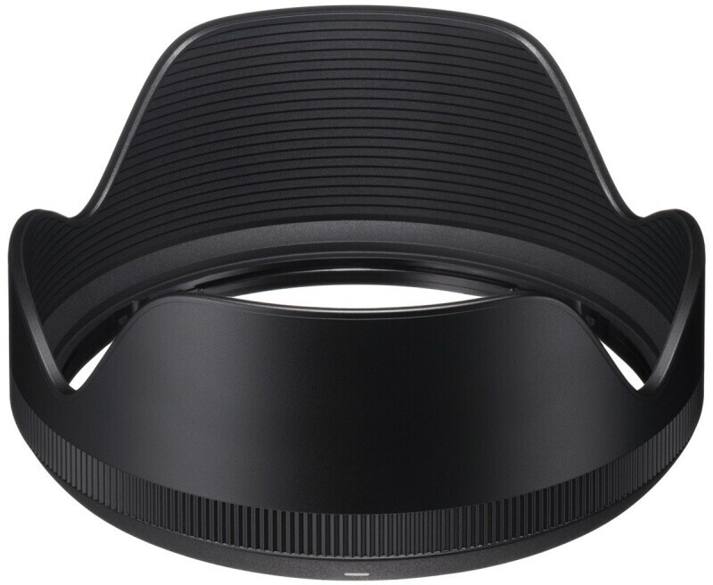 Sigma LH830-03 au meilleur prix sur idealo.fr