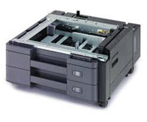 Kyocera PF-7100 ab 615,00 € | Preisvergleich bei idealo.de