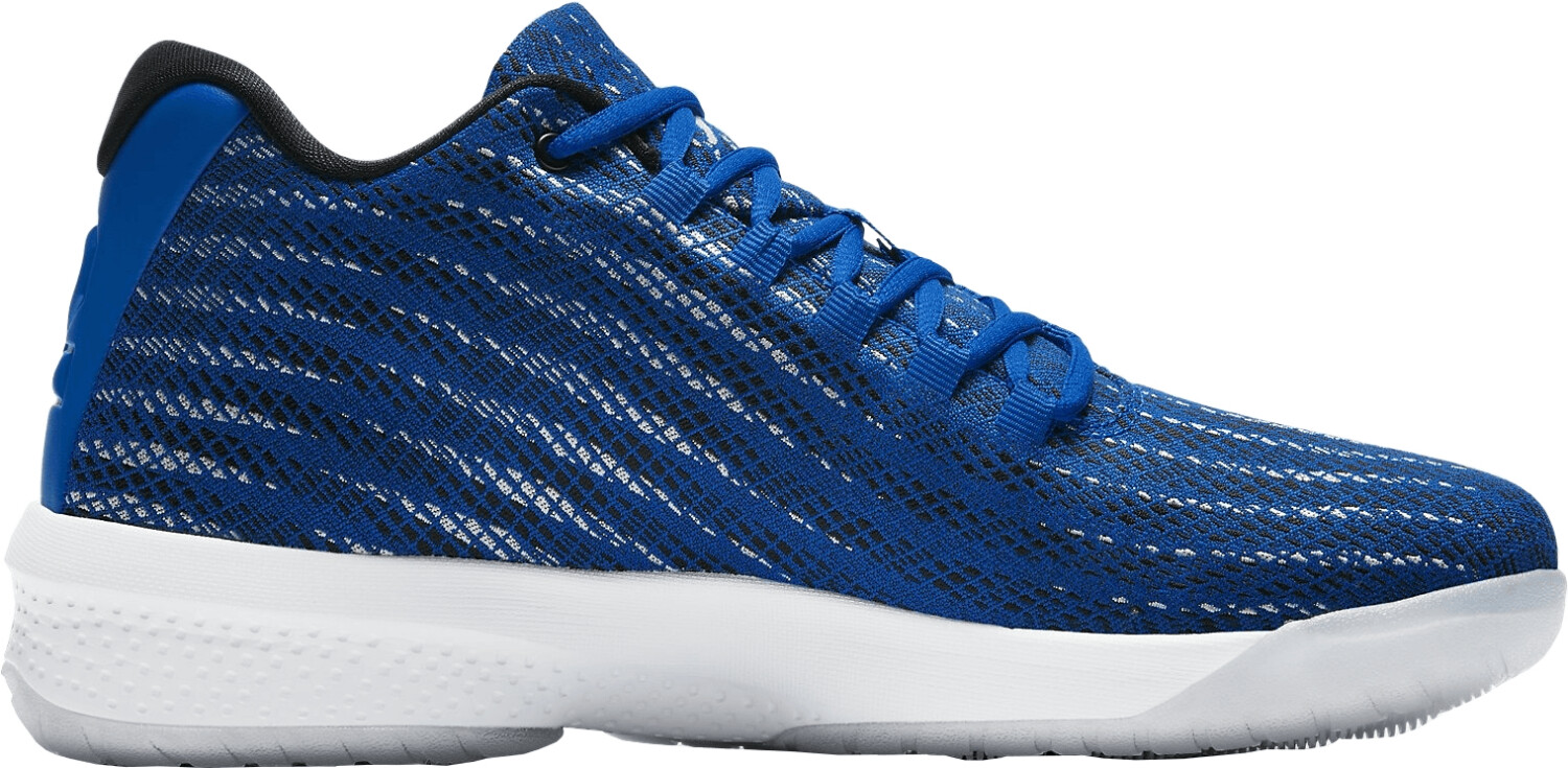 Nike Jordan B. Fly ab 140,60 € | Preisvergleich bei idealo.de