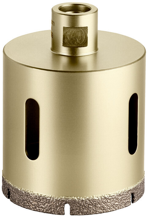 Metabo Dry 60 mm 628313000 ab 58,00 € | Preisvergleich bei idealo.de