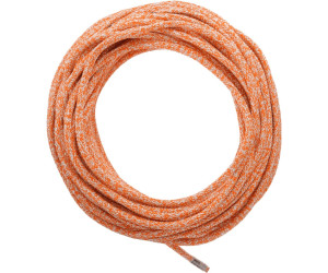 Petzl Rad Line 6mm ab 314,95 € | Preisvergleich bei idealo.de