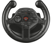 Cheap Steering Wheels - Compare Prices on idealo.co.uk