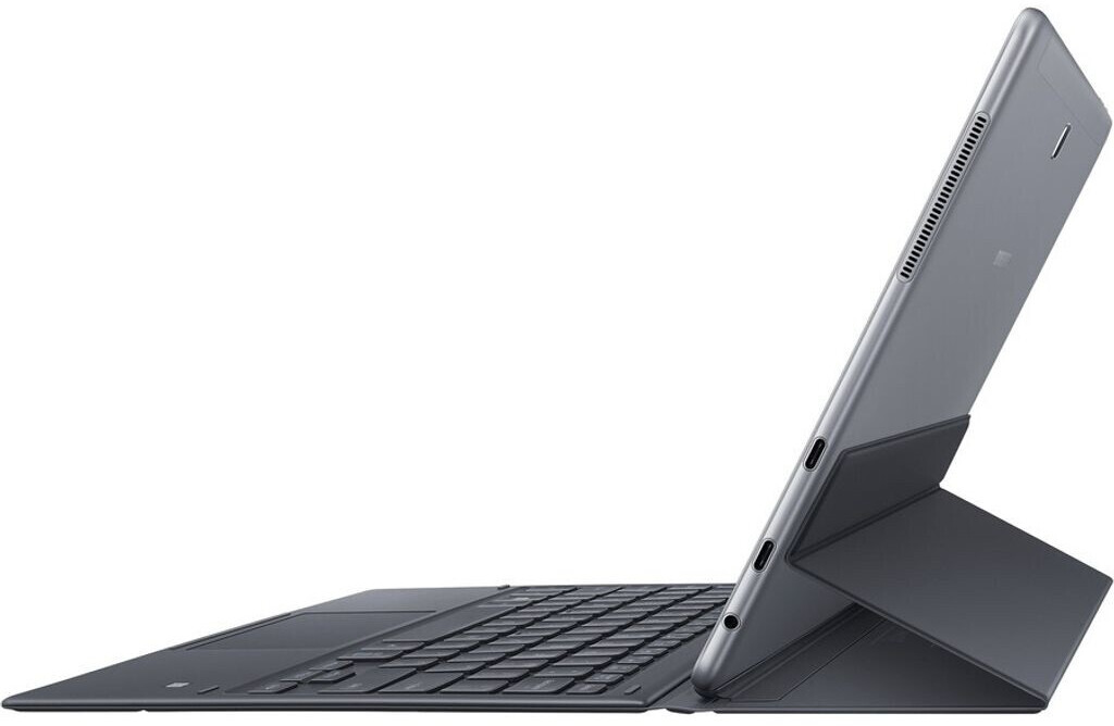 Samsung Galaxy Book 12 desde 1.911,29 € | Compara precios en idealo