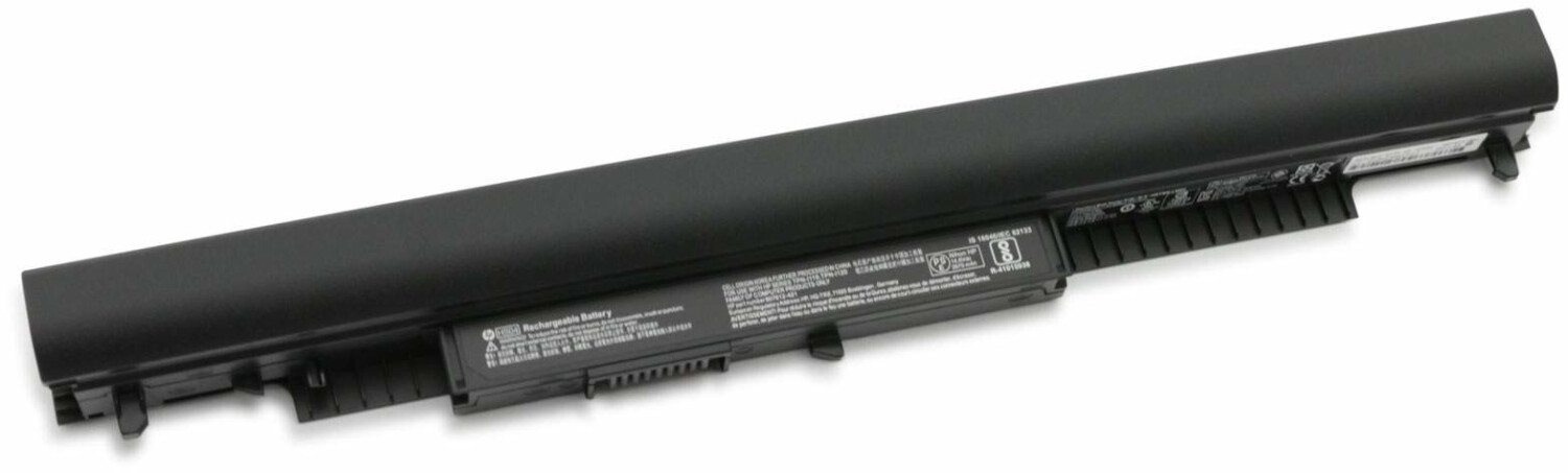 HP HS04 ab 72,09 € | Preisvergleich bei idealo.de