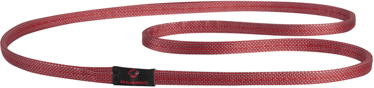Mammut Magic Sling 12.0 ab 13,40 € | Preisvergleich bei idealo.de
