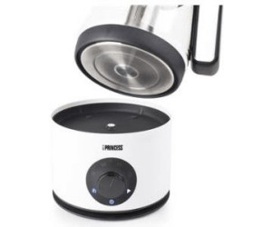 Princess Water & Tea Cooker ab 49,95 € | Preisvergleich bei idealo.de