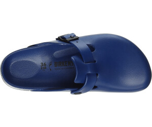 Birkenstock Boston EVA navy ab 49,99 € | Preisvergleich bei idealo.de