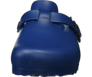 Birkenstock Boston EVA navy ab 49,99 € | Preisvergleich bei idealo.de