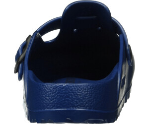 Birkenstock Boston EVA navy ab 49,99 € | Preisvergleich bei idealo.de