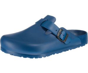 Birkenstock Boston EVA navy ab 49,99 € | Preisvergleich bei idealo.de