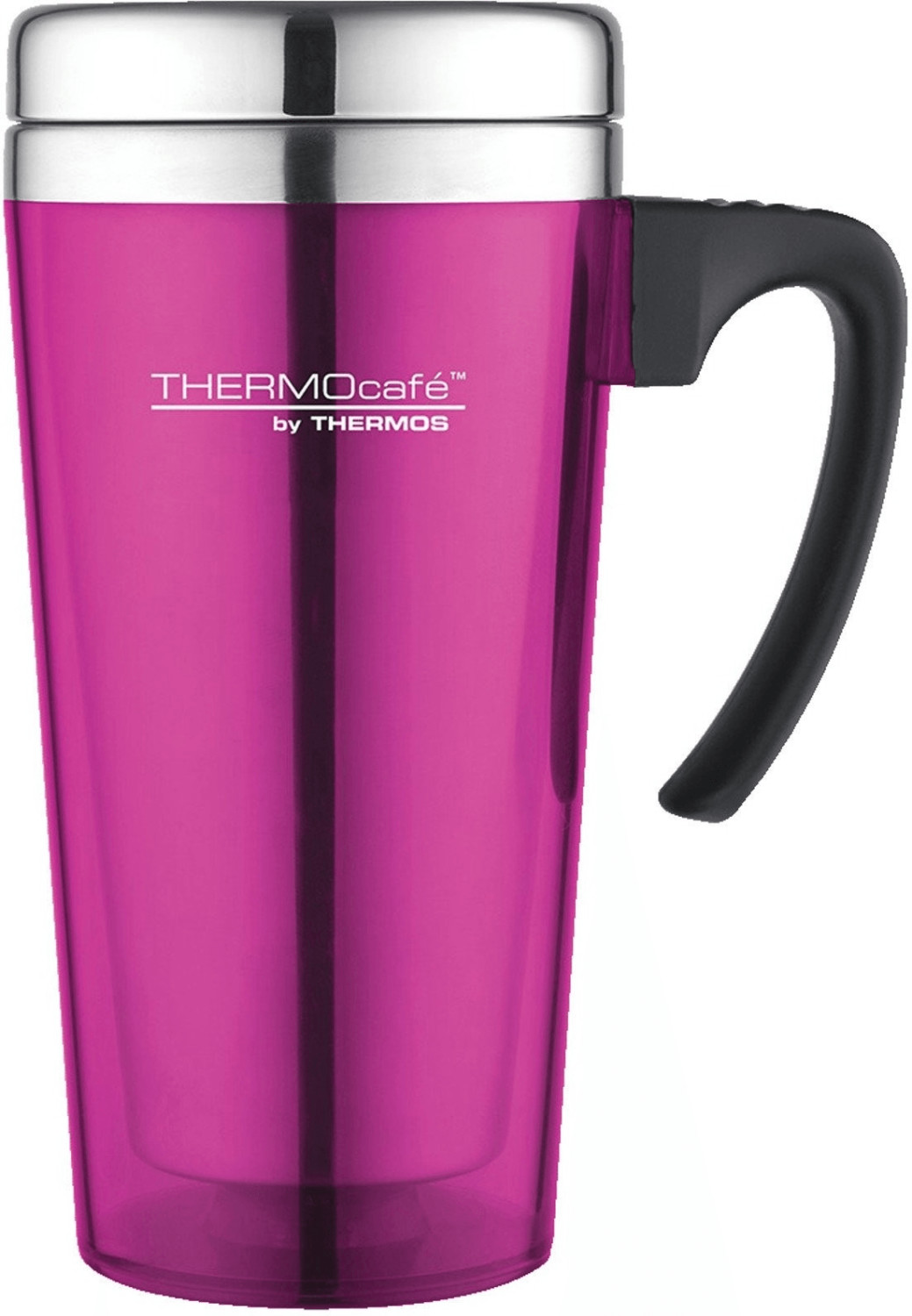 Thermos Color Mug Trinkbecher 0,4 l ab 14,20 € | Preisvergleich bei ...