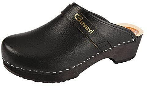 Gevavi Dakota black ab 52,82 € | Preisvergleich bei idealo.de