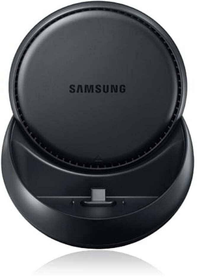 Samsung DeX ab 49,95 € | Preisvergleich bei idealo.de